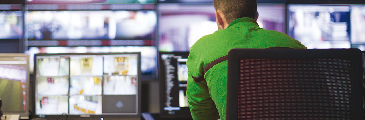 Artemis | Technology