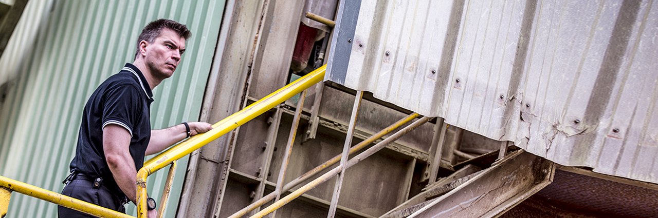 Artemis | Mobile security